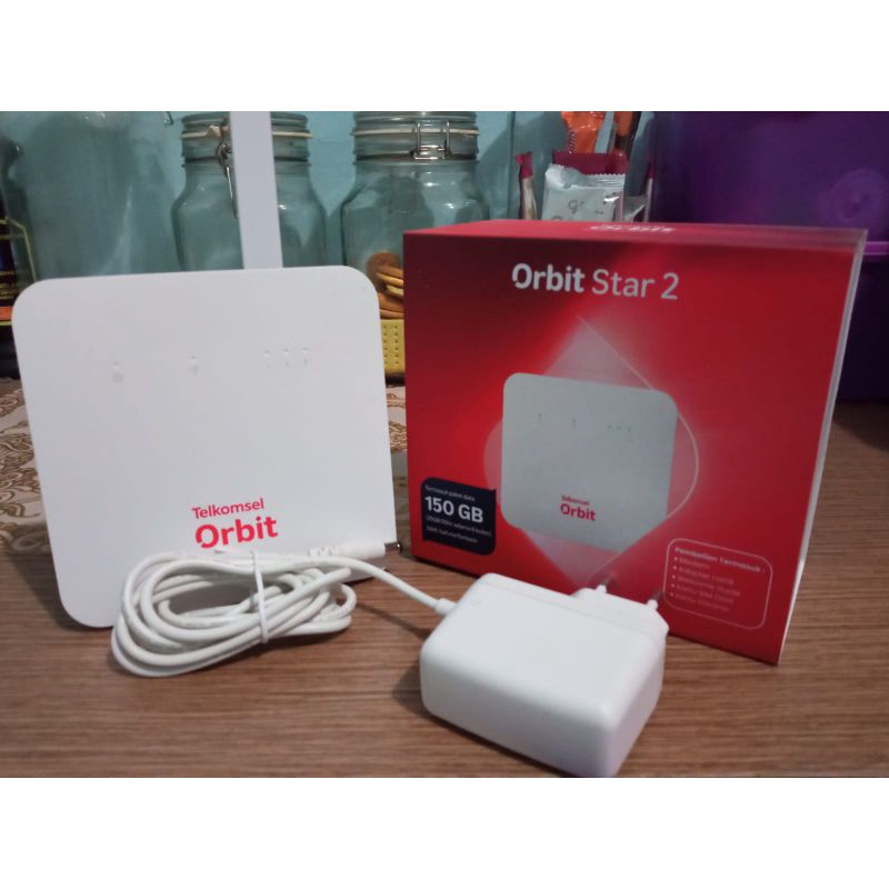 Jual MODEM | Shopee Indonesia