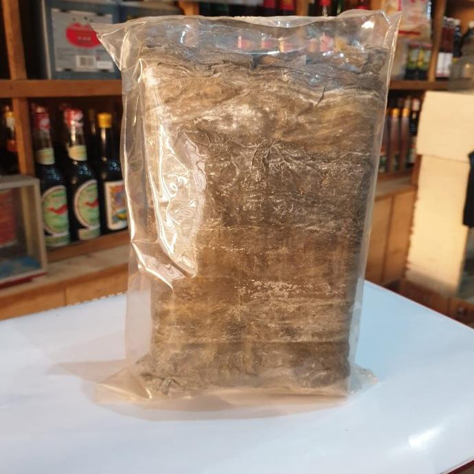 Jual Hai Tai - Rumput Laut - Seaweed 500gr | Shopee Indonesia