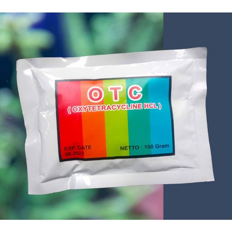 Jual Obat Ikan Lele, Mas, Patin, Nila, Ikan Hias OTC ( Obat Kuning ... Jual Obat Ikan Lele, Mas, Patin, Nila, Ikan Hias OTC ( Obat Kuning ...