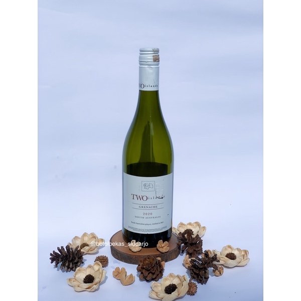 Jual BOTOL MIRAS | BOTTLE BEKAS MIRAS | BOTOL BEKAS MIRAS MURAH | BOTOL ...