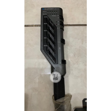 Jual Blaupunkt Stick Power 100W Ori | Shopee Indonesia