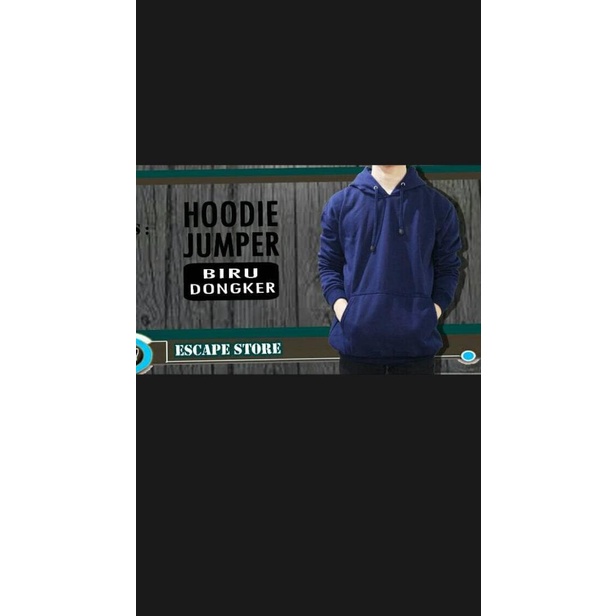 Jual Jaket Polos. Sweater Polos. Hoodie Jumper. Jaket Distro. Jaket ... Jual Jaket Polos. Sweater Polos. Hoodie Jumper. Jaket Distro. Jaket ...