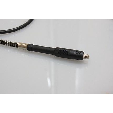 Jual Flexy Drive Shaft LYK (Kabel Tuner Flexible) | Shopee Indonesia