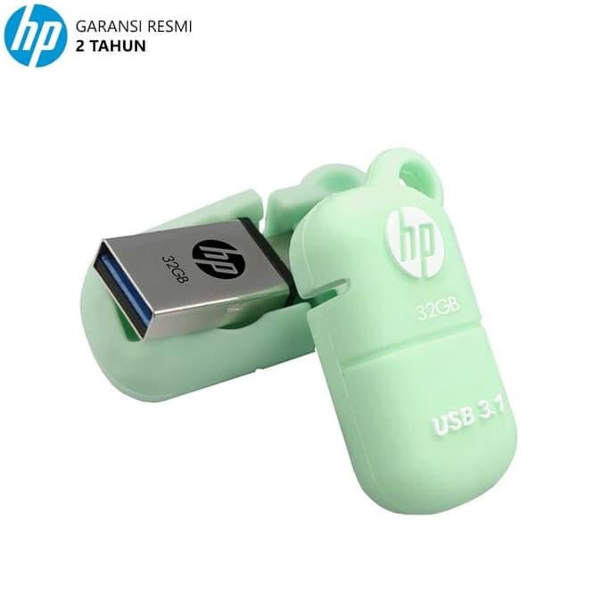 Jual Hp X5100M Flashdisk Otg Type C 3.1 128Gb | Shopee Indonesia