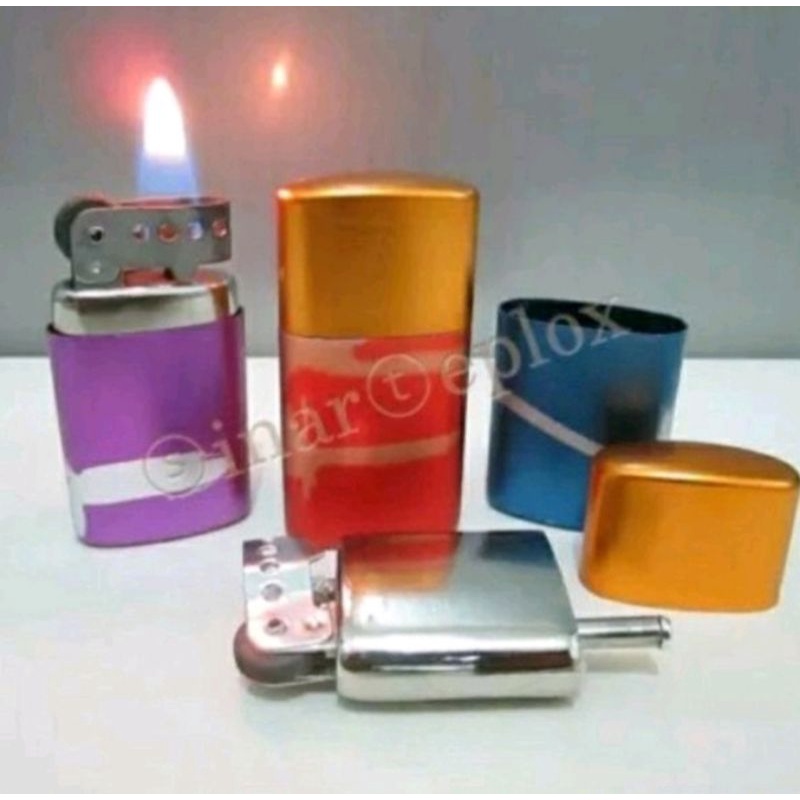 Jual KOREK API SUMBU KOREK JADUL BAGUS | Shopee Indonesia