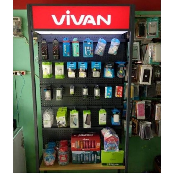 Jual rak accesories hp | Shopee Indonesia