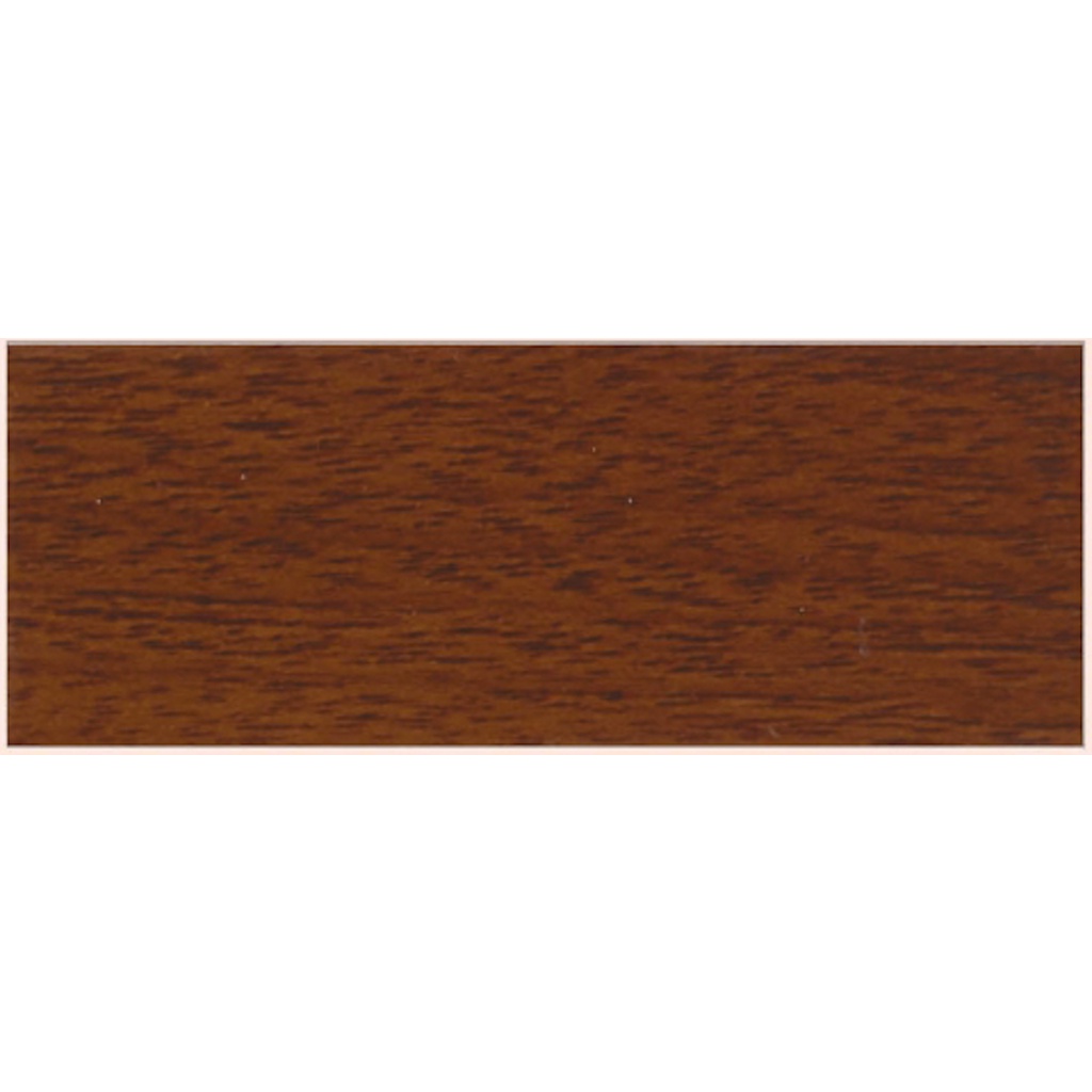 Jual Cat Politur Kayu Wood Finish Paint Propan Ultran Vernis V-09 0,8 ...