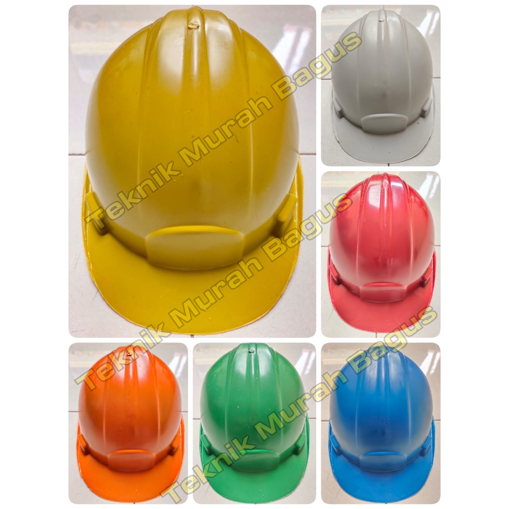 Jual SAFETY HELMET FASTREK SET INNER HELM PROYEK ULTRA KOMPLIT INNER ...