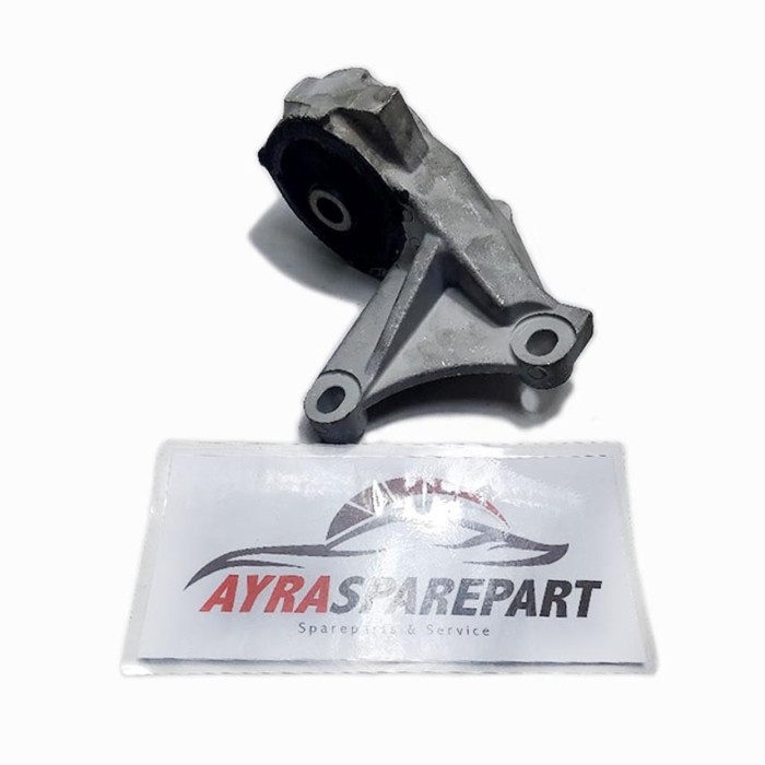 Jual Engine mounting DEPAN mobil Honda Odyssey RB1 RB2 - Elysion 2.4cc ...