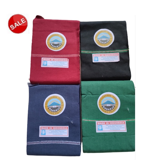 Jual SETAGEN Stagen Ibu Melahirkan Pengecil Perut Tenun Asli Jawa Lilit ...