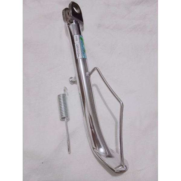 Jual Standar Jagang Setandar Samping Universal Segala Jenis Motor Honda ...