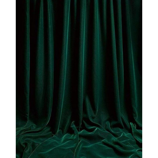 Jual Background Foto Abstrak ujuran 5x6m (model06) | Shopee Indonesia