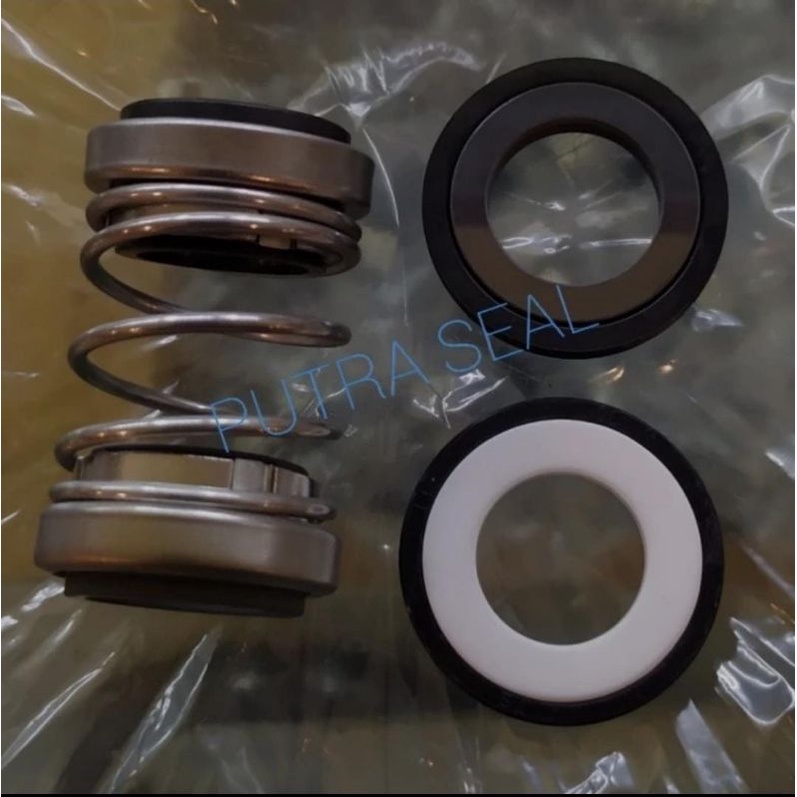 Jual Mechanical Seal pompa ebara model 50 DNA 5.75S / Submersible pompa | Shopee Indonesia