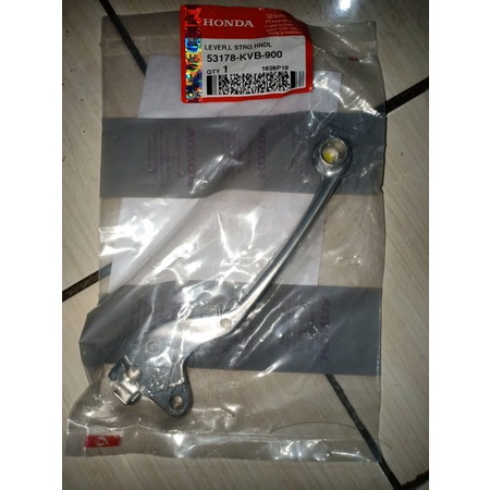 Jual handle handel hendel rem kiri beat karbu beat fi beat pop Vario ...