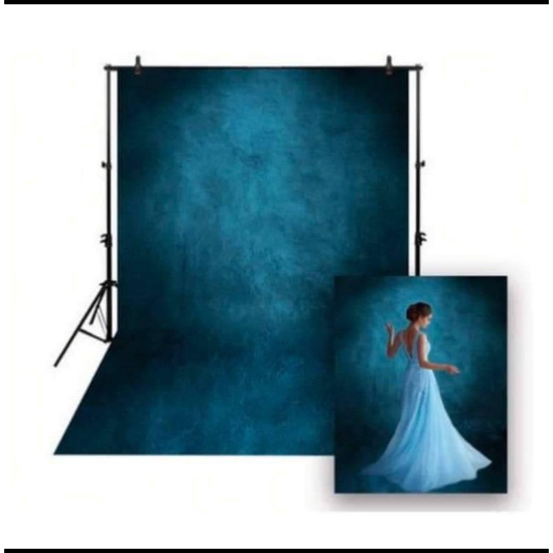 Jual KAIN BACKGROUND LAYAR FOTO UKURAN STANDAR 2,5X3M | Shopee Indonesia