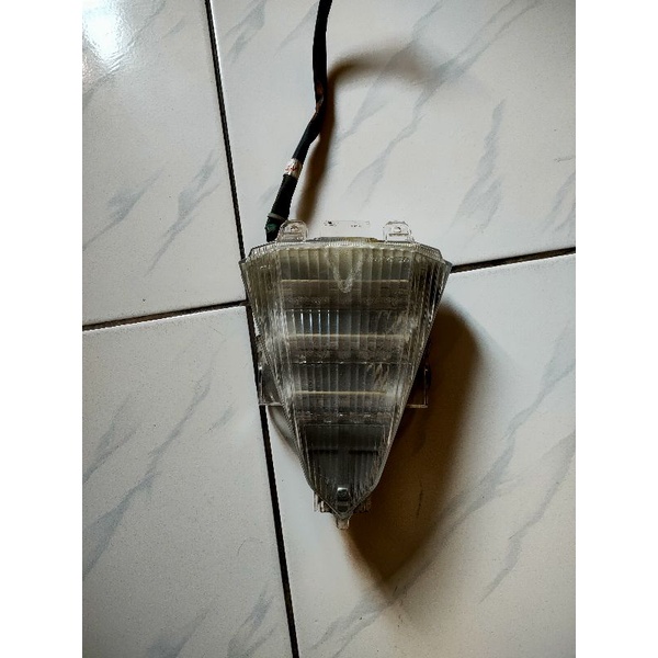 Jual Lampu Stoplamp R15 V2 | Shopee Indonesia