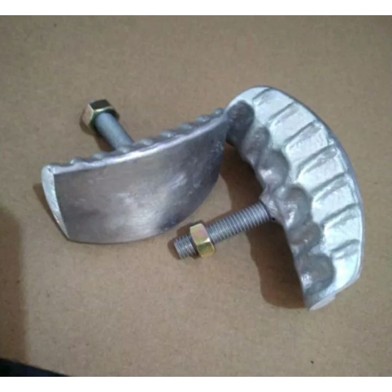 Jual Stopper Ban Trail Rim Lock Stoper Trail Stoper Trail Almunium ...