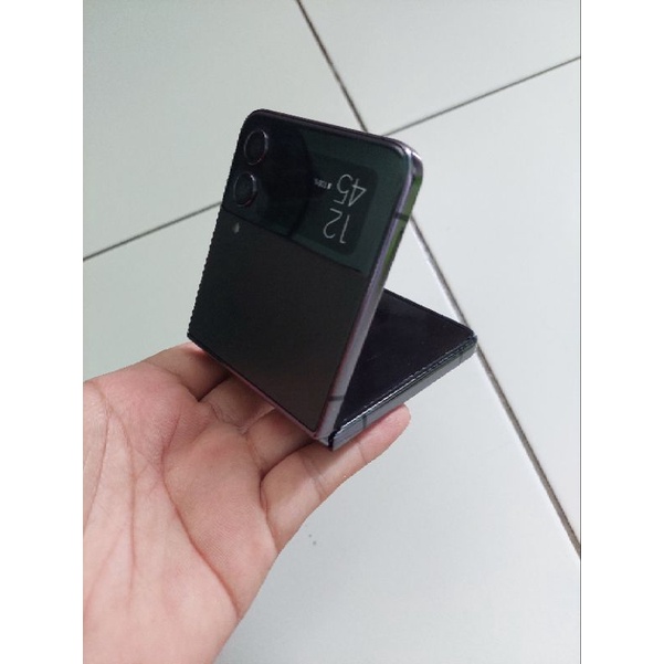 Jual Dummy HP BTS samsung | Shopee Indonesia