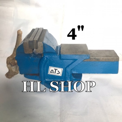 Jual Jual PROMO ASLI CATOK MEJA CATOK BESI CATOK PARON CATOK RAGUM ALAT ...