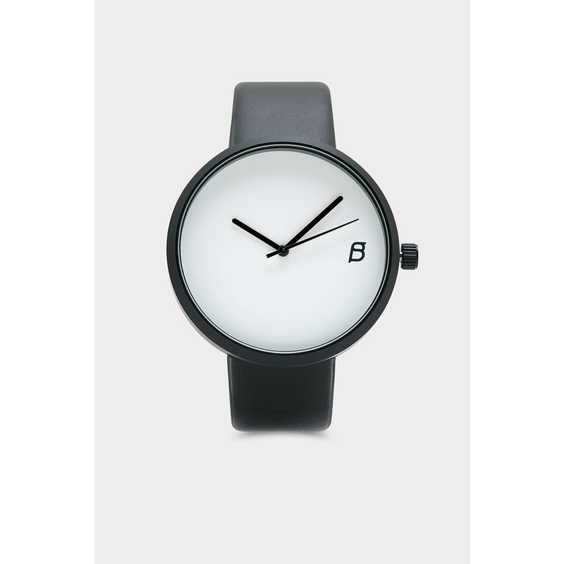 Jual Berrybenka - Jam Tangan Pria Jota Watches Street | Shopee Indonesia