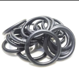 Produk TokoSuryaSurabaya | Shopee Indonesia