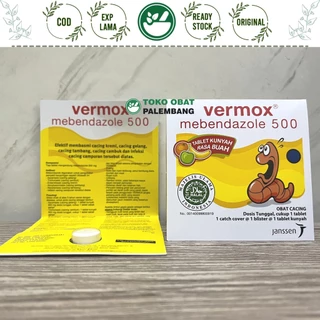 Produk Toko Obat Palembang Bandung | Shopee Indonesia