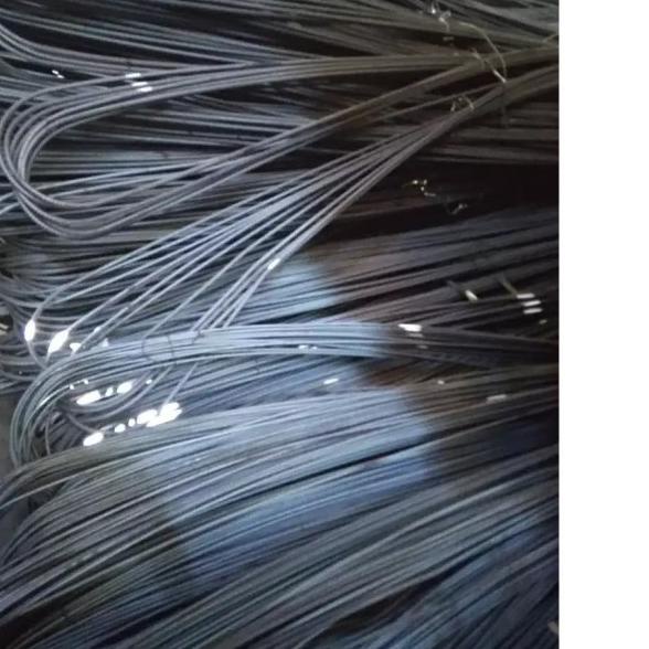 Jual Besi Beton Polos 10mm SNI | Shopee Indonesia