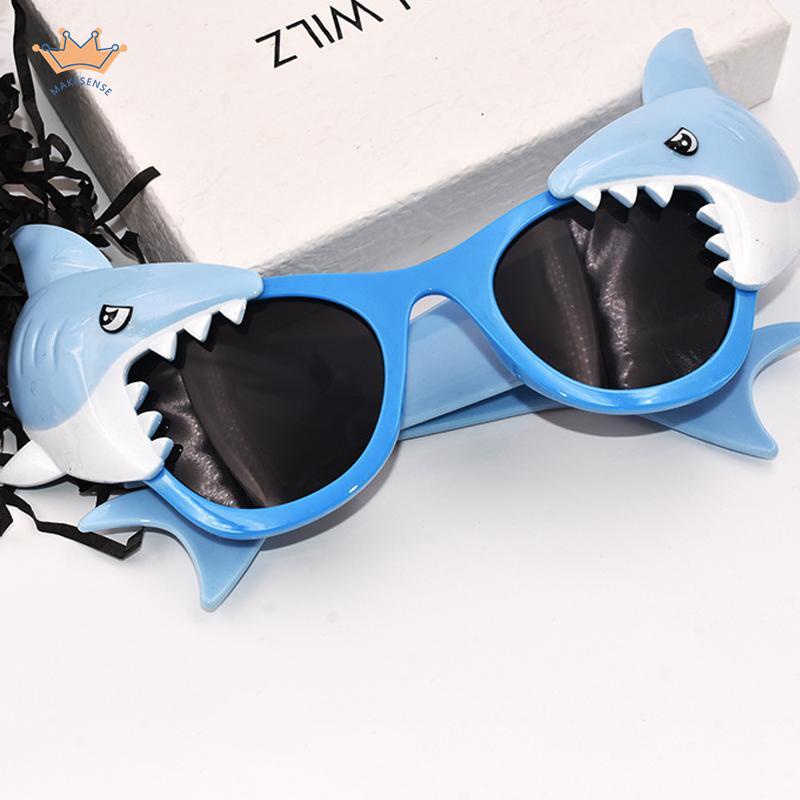 Jual Kacamata Fashion Mask Topeng Lucu Ulang Tahun Topeng Happy ...