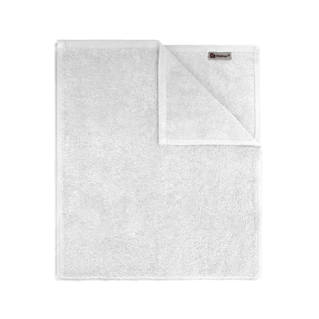 Jual Handuk Kecil Chalmer 30 x 70 cm Handuk Olahraga Tangan Wajah Lap ...