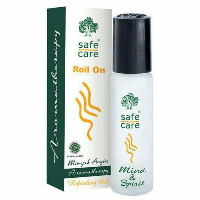 Jual Safe Care | Shopee Indonesia