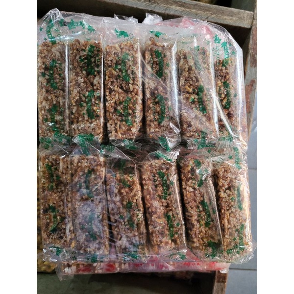 Jual Jipang Mie Kipmi Kipmie kipang mie | Shopee Indonesia