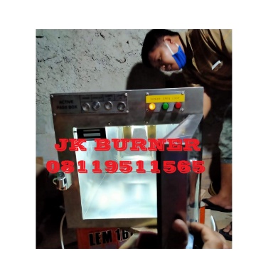 Jual PASS BOX UKURAN 60X60X50 PASS BOX STAINLESS STEEL Pintu Interlock ...