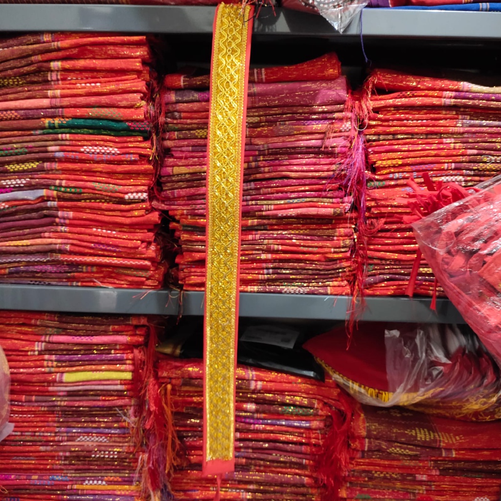 Jual SORTALI IKAT PINGGANG DEWASA | Shopee Indonesia