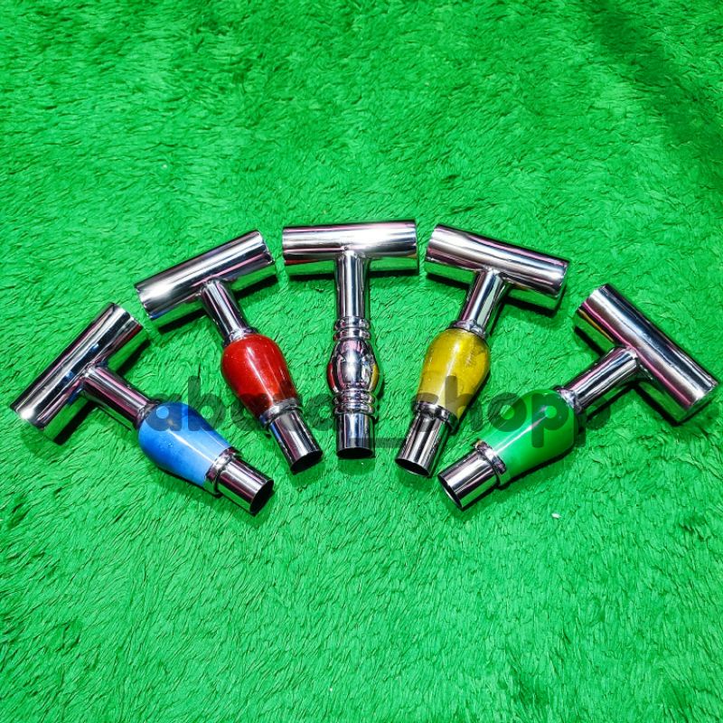 Jual shift knop / Tongkat Prosneling mobil / Tuas Gigi Persneling Truck ...