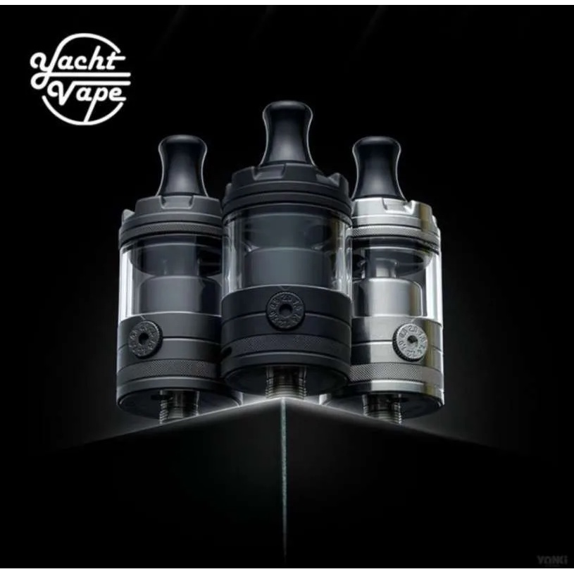 Jual PANDORA V2 Black SS Gunmetal Original 100% Tanpa Bellcap Hitam ...