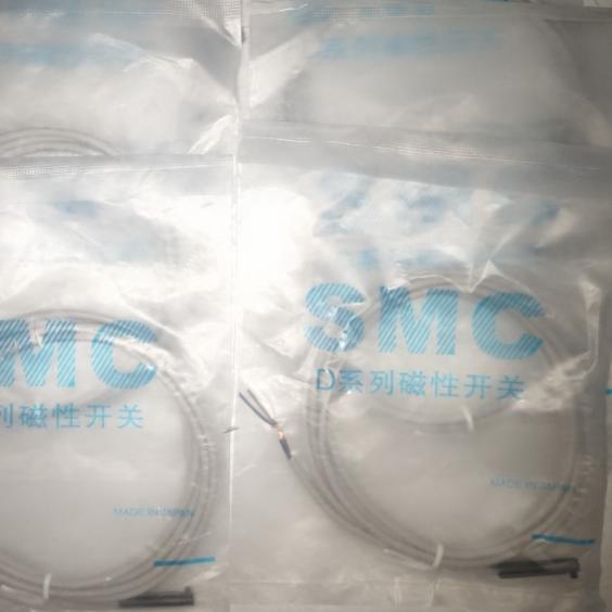 Jual D A93 SMC Reed Switch | Shopee Indonesia