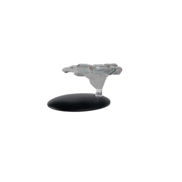 Jual EagleMoss Star Trek Federation Attack Fighter | Shopee Indonesia