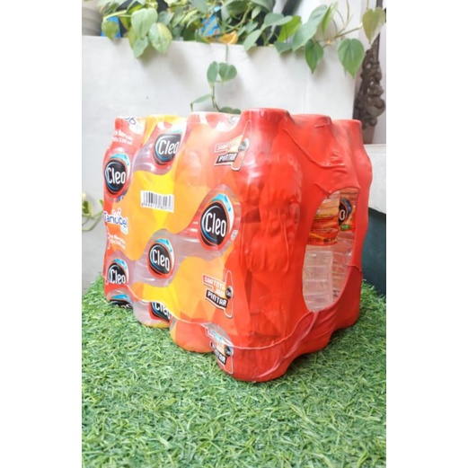 Jual Cleo Botol 220ml | Cleo Cup 120ml | Cleo Botol 330ml | Cleo cup ... Jual Cleo Botol 220ml | Cleo Cup 120ml | Cleo Botol 330ml | Cleo cup ...