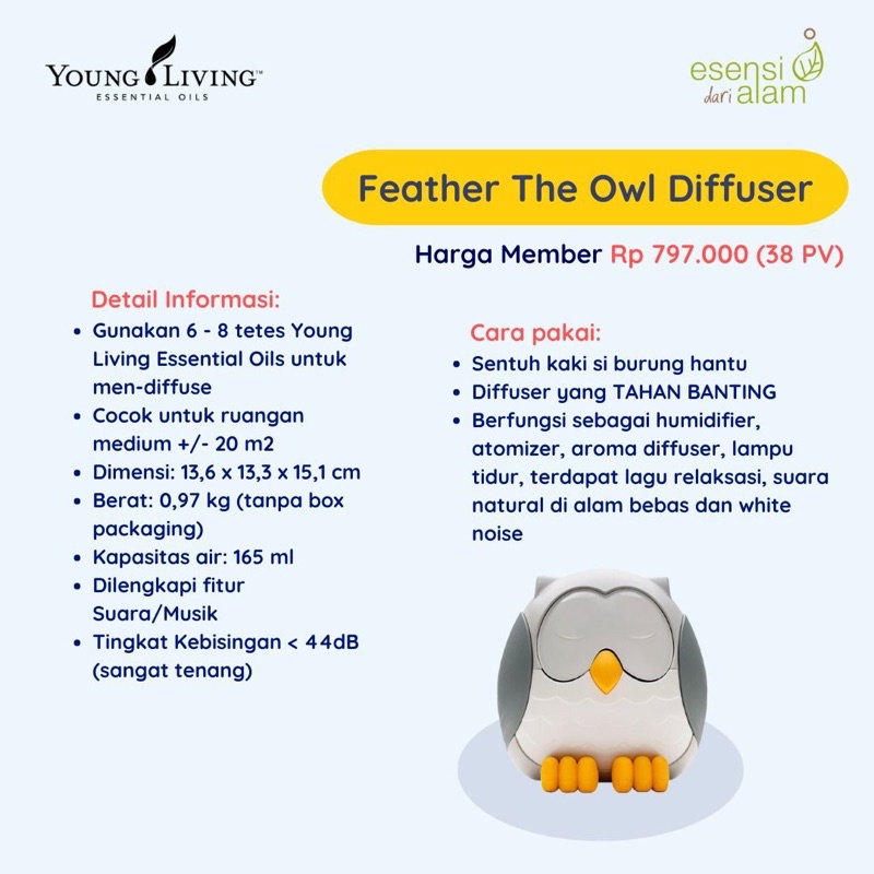 Jual PAKET MUSIM PANCAROBA ORIGINAL YL (SOLD COD) | Shopee Indonesia