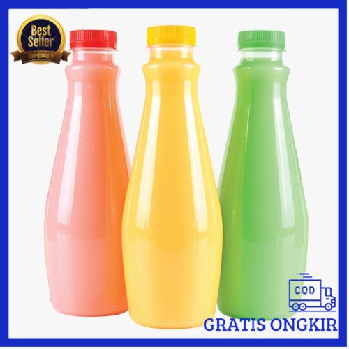 Jual BOTOL BOWLING / BOTOL PLASTIK / BOTOL PLASTIK BOWLING 350 ML ...