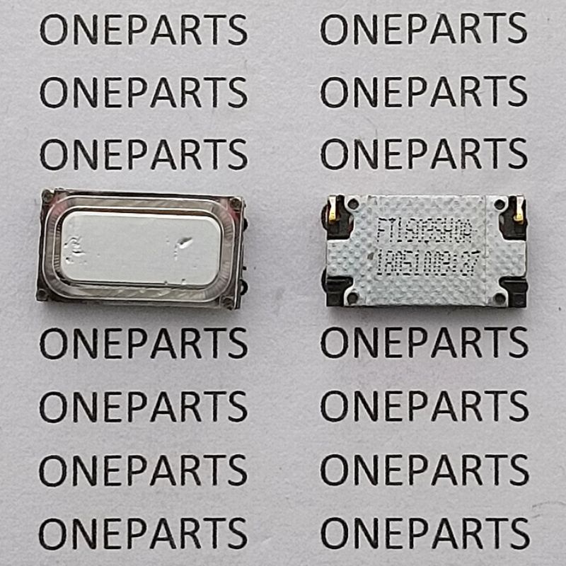 Jual BUZZER DERING LOUDSPEAKER XIAOMI REDMI 2 3 3S NOTE 3 NOTE 4G ONLY | Shopee Indonesia