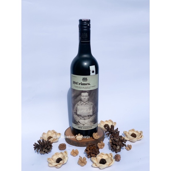 Jual BOTOL MIRAS | BOTTLE BEKAS MIRAS | BOTOL BEKAS MIRAS MURAH | BOTOL ...