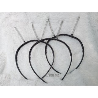 Jual Bando Per Polos Bando Tuing Tuing Bando Kpop Bando Konser Hanya ...