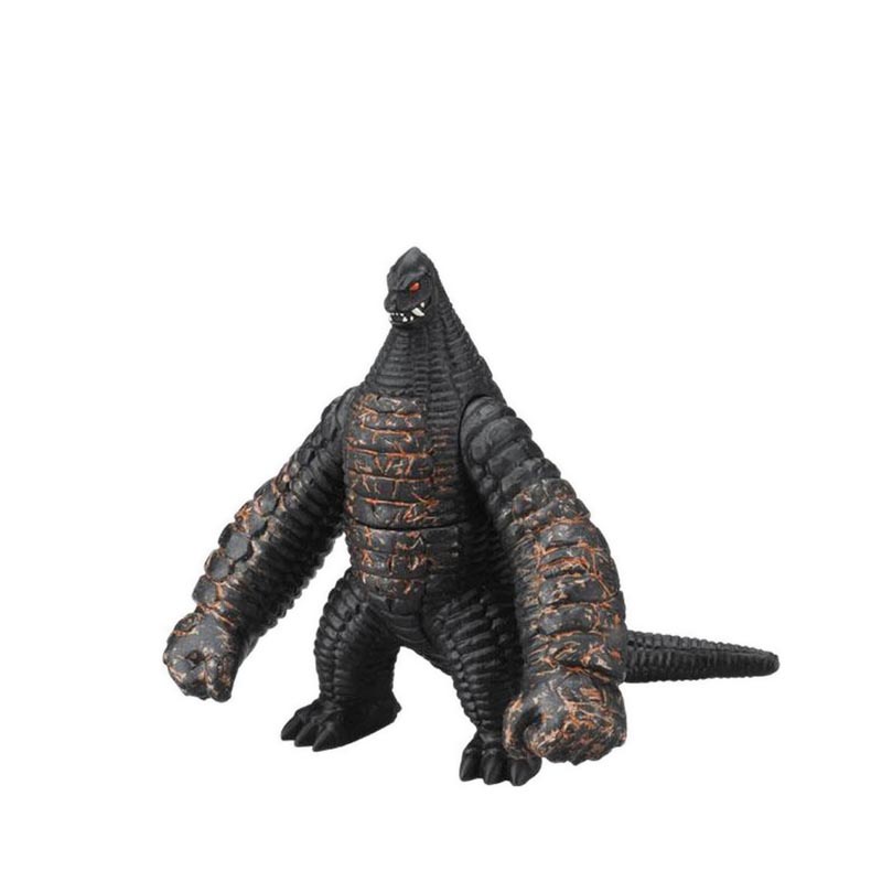 Jual Ultraman® Ultra Monster EX Red King - 89253 | Shopee Indonesia