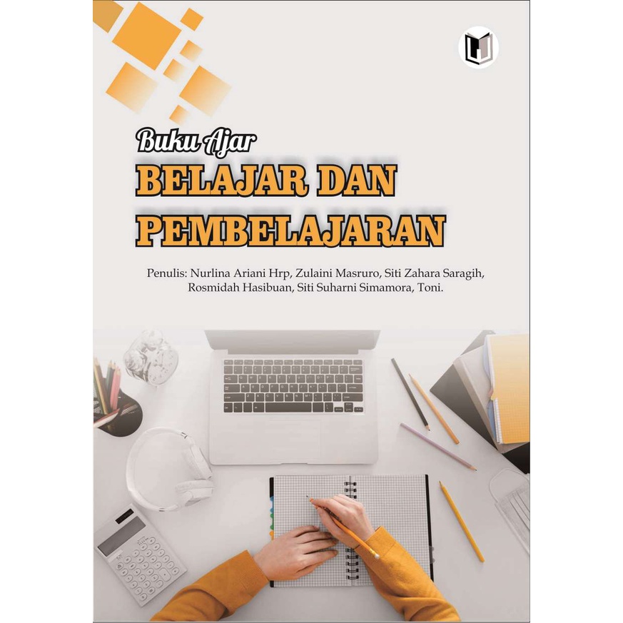 Jual Buku Ajar Belajar dan Pembelajaran | Shopee Indonesia
