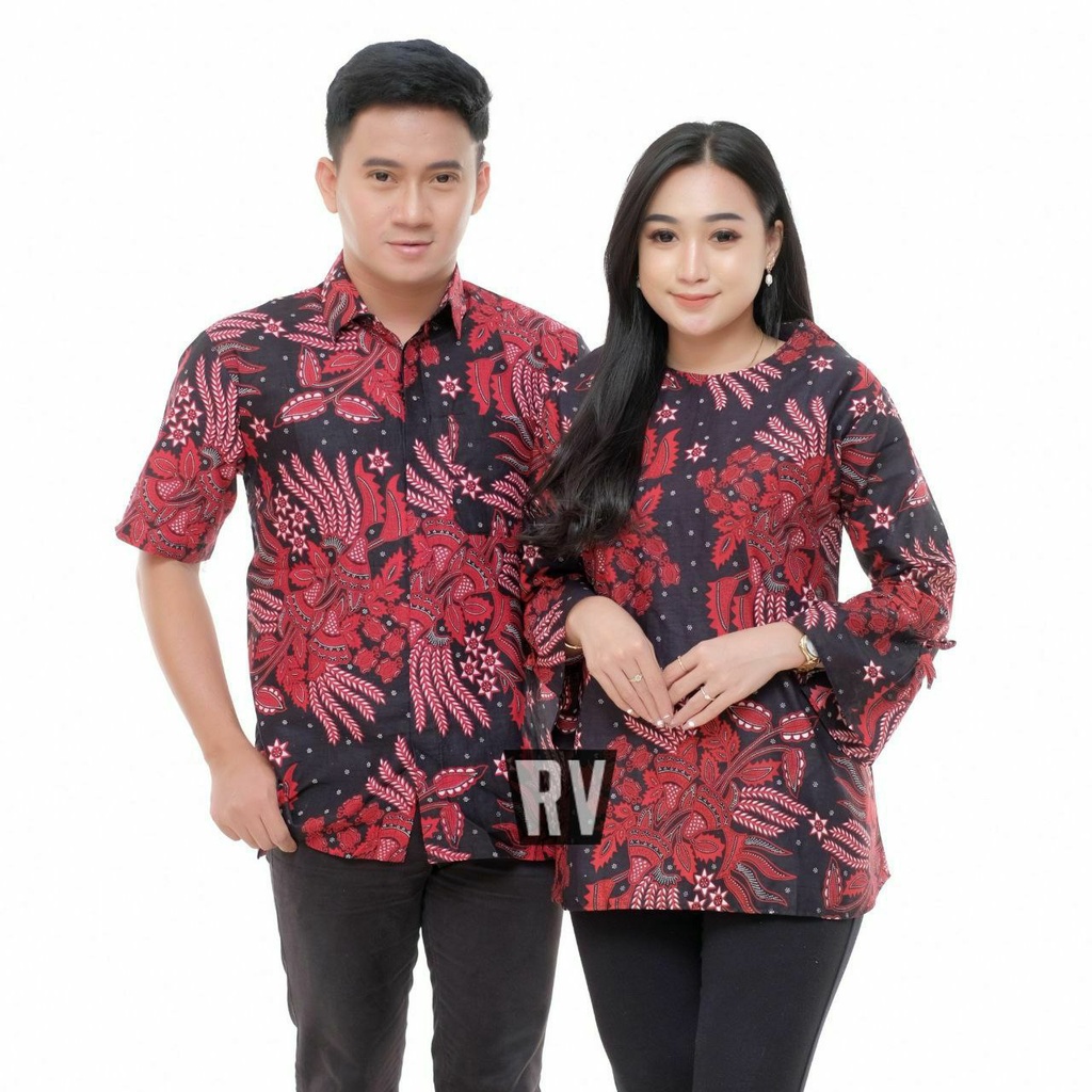 Jual kopelan batik seragam kantor,hajantan pelandang | Shopee Indonesia