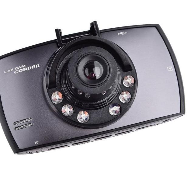 Jual CCTV Mobil Full HD / Kamera CCTV untuk Mobil Full HD | Shopee ...