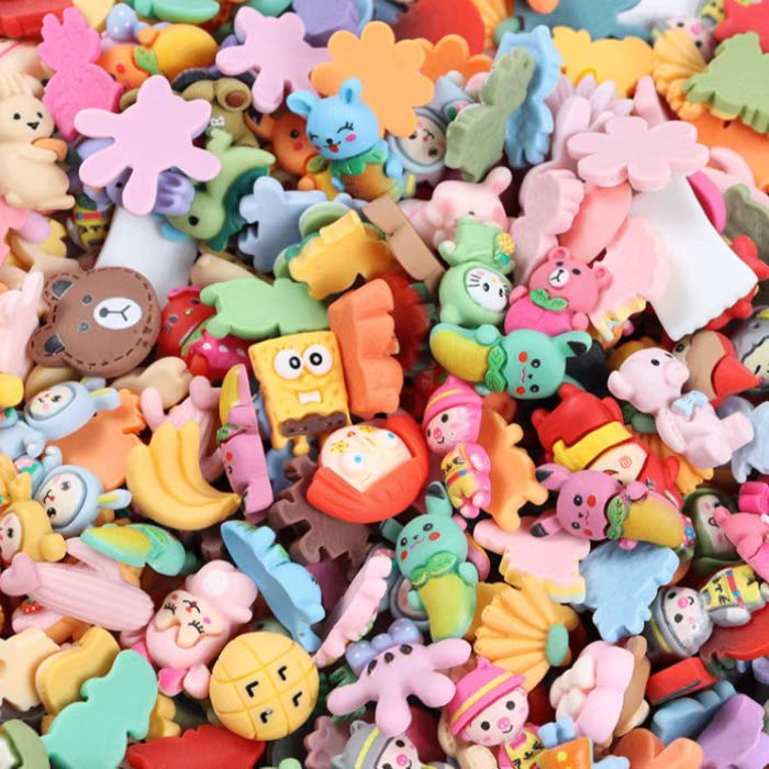 Jual sticker 3D motif kartun lucu / sticker botol / sticker hp/ sticker ...