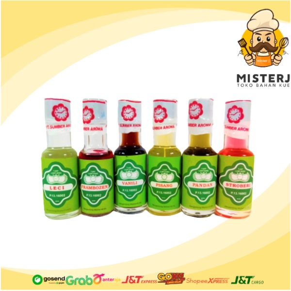 Jual Tjap Lontjeng | Essence Tjap Lontjeng | 10 ml | All Varian Rasa ...