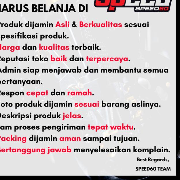 Jual Bustep Footstep Foot Step Bus Step Honda Thailand Tupaknam ...